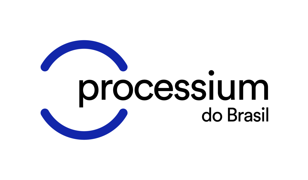 Processium - Parque Científico e Tecnológico da Unicamp