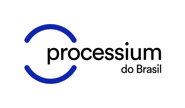 Processium - Parque Científico e Tecnológico da Unicamp