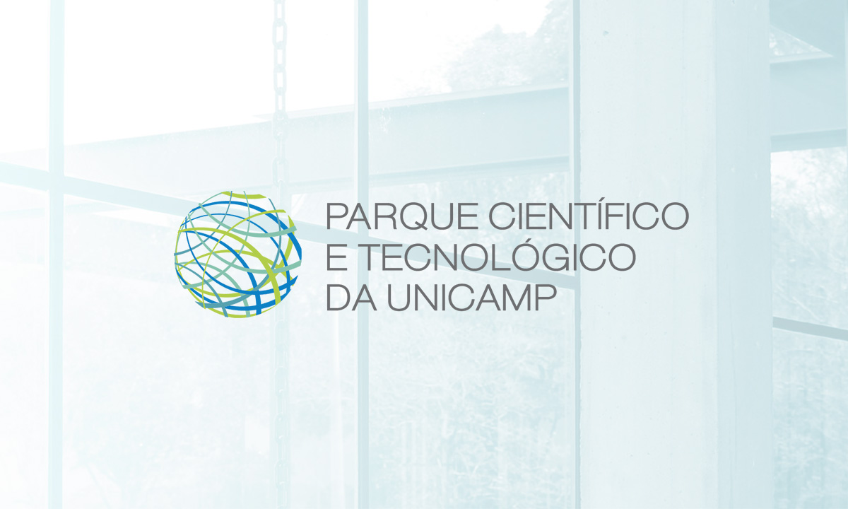 Comunidade - Parque Científico e Tecnológico da Unicamp